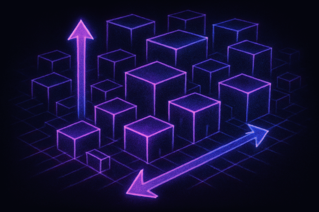 Modular AI Architecture: How to Simplify Scaling - Partenit ...